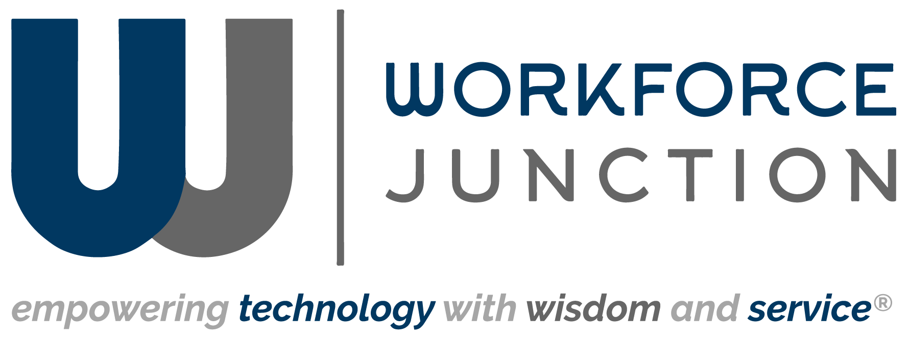 About Us – Workforce Junction